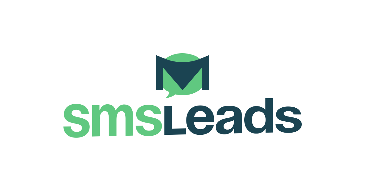SMS Leads
